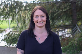 ABOUT US | Andermatt Canada